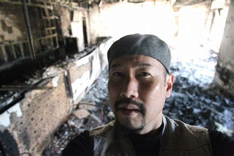 渡部陽一は俺の嫁全画像表示