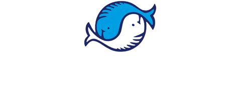 Impressum Die Wasserratten