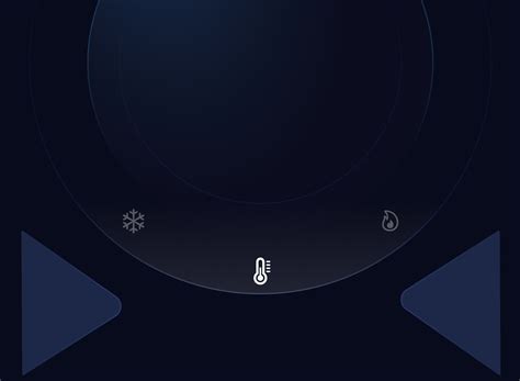 Shapes Gradients And Strokes Ui Ux Design With Mobbin And Figma