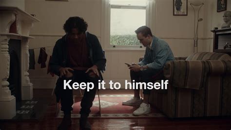 Choose Your Own Sex Edventure — Venn