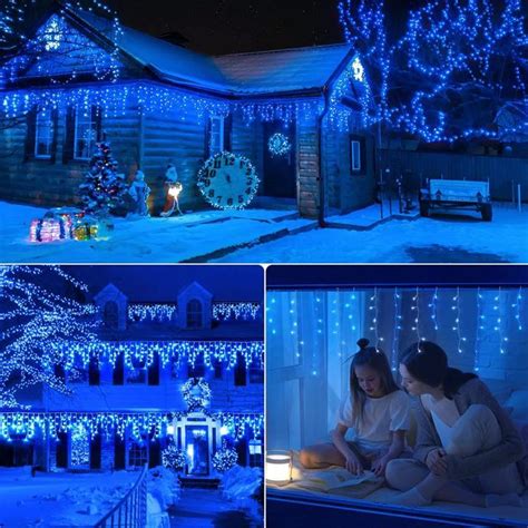 BoŽiĆne Led Sige VeĆ Od 10 € Novo