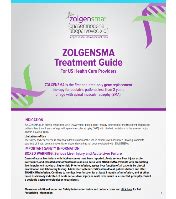 Dosing And Infusion Zolgensma® Onasemnogene Abeparvovec Xioi