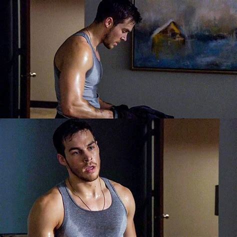 Instagram Photo By Chris Wood Fans • May 6 2016 At 1250am Utc Chris