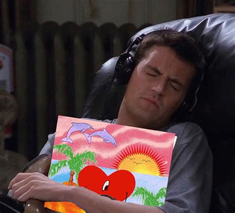 ¿cómo Se Escribe “álbum” Con O Sin Tilde Infobae