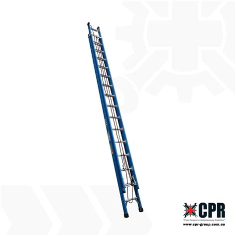 Pro Fibreglass Fxn Ext 16 170kg Ind Punchlock Cpr Fabrication And Engineering