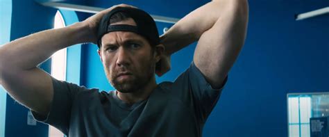 Bros Billy Eichner Interview Behind The Scenes Facts