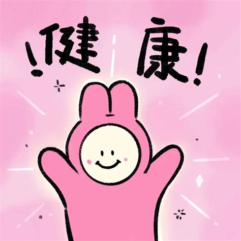 美婴奥佳婴幼儿专用dha：科学守护宝宝脑部发育关键期补充产品需求