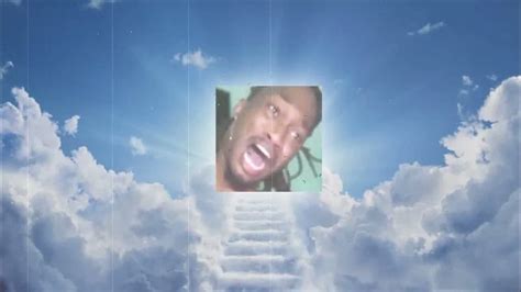 Ambatukam Choir Extended Youtube