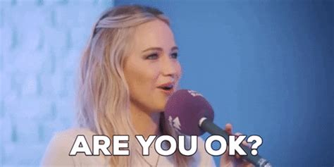 Ok  Jennifer Lawrence Jennifer Lawrence Jennifer Animations 18