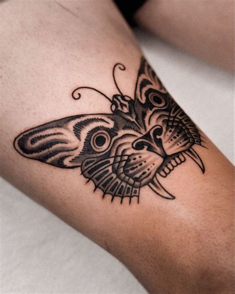 Traditionaltattoos Americantraditional Oldschooltattoos