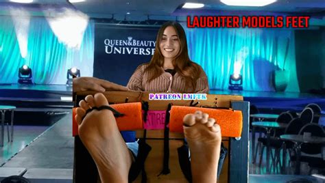 The Best Bondage For Tickling Feet Which And Why R Ticklelovers