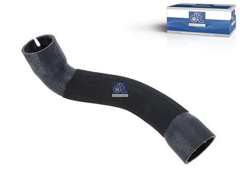 1 44901 Bw Truck Parts