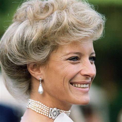 The Explosive Princess Tnt Who Is Princess Gloria Von Thurn Und Taxis And Why Does She Have A