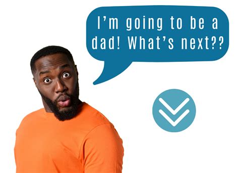 Get Free 1 On 1 Fatherhood Coaching For Dads At Heartline