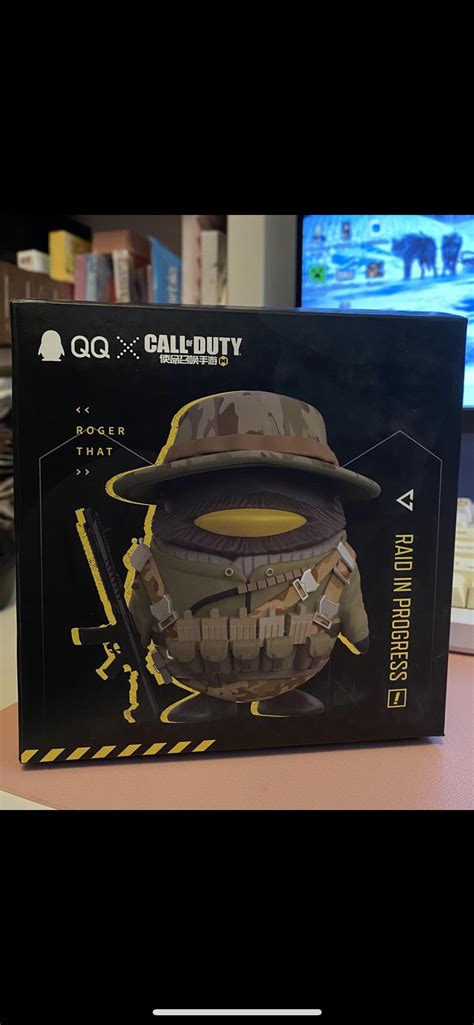 Can Anyone Help Me Find This Rhelpmefind
