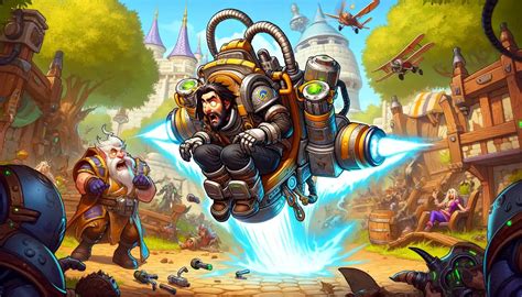 Wow Cataclysm Classic Professions Guide Bonuses Explained Epiccarry