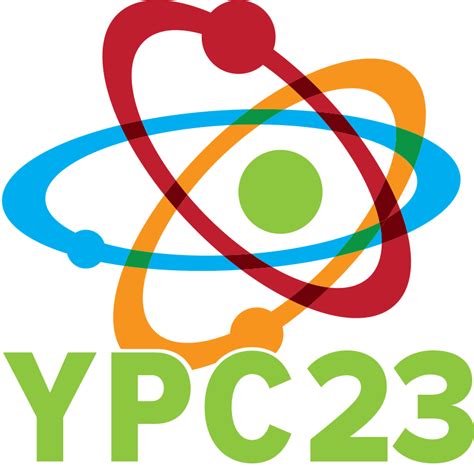 Young Professionals Congress Ans Conferences