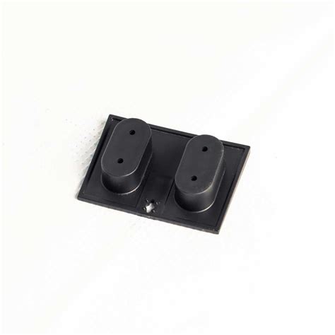 Br01 Bracket De Fijacion Para Cebaderos Sx One Pelsis Leiman Invest