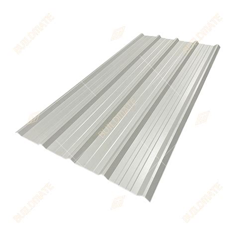 Hoarding Sheet 840 Buildmate