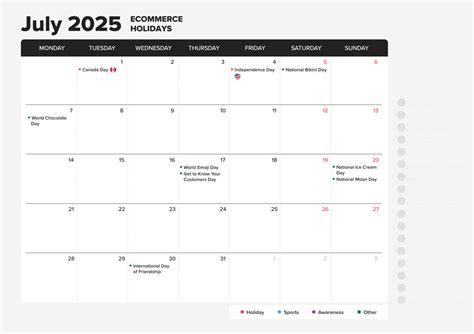 Usmc 96 And 72 Calendar 2026