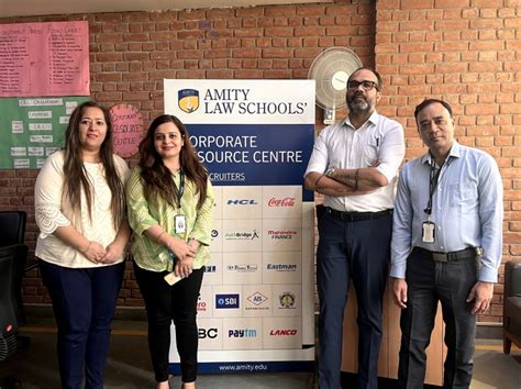 Aarya Kulshrestha Posted On Linkedin