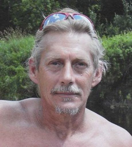 Michael Klapper Obituary July 6 2012 Stahl Funeral Home