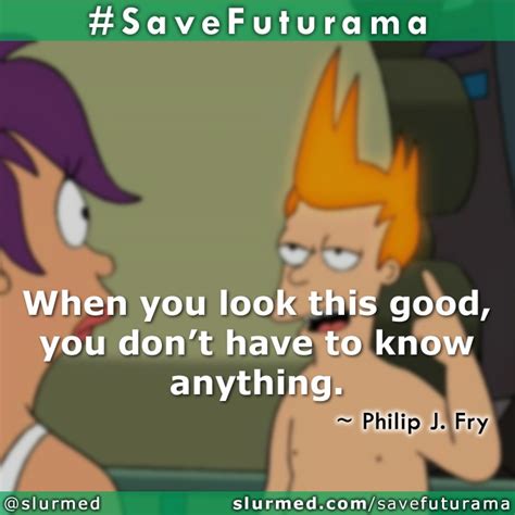 Pin By Alice On Futurama Futurama Fries Television Show