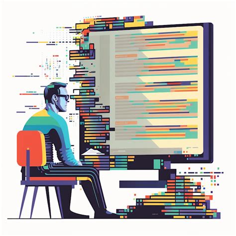 Review Your Android Code By Orzz0rg Fiverr