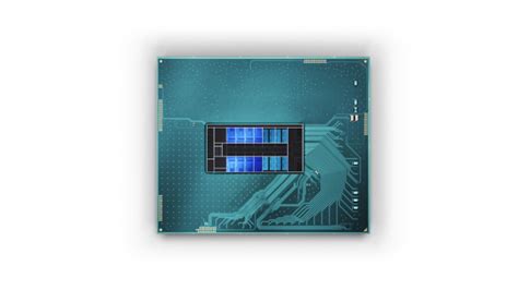 Intel China Confirms 14th Gen Raptor Lake Hx Laptop Processors Beebom