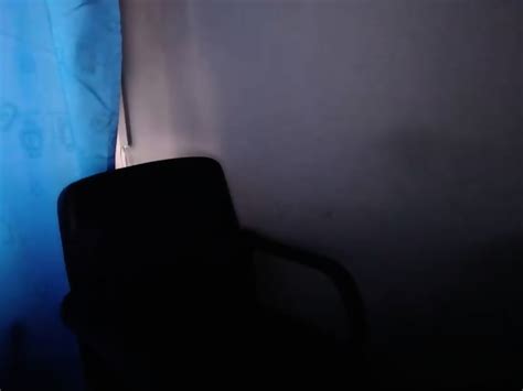 Sexual Addiction 02 11 2018 3 Milky Eporner