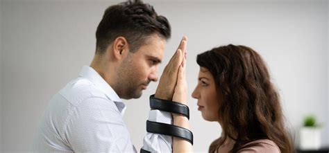 3 Ways To Transform A Codependency Cycle Into A Healthy Relationship