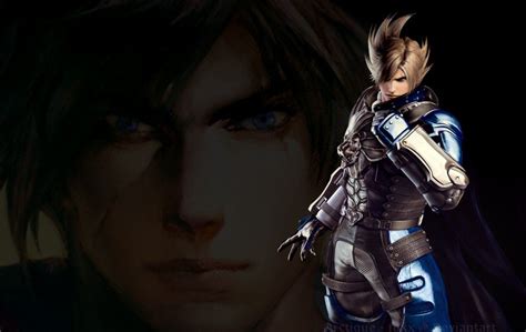 Lars Guide Tekken 7 Combos Moves Matchups Punishers Mmosumo