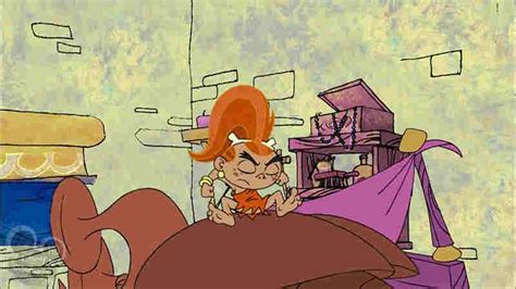 Dave The Barbarian 20042005 Starring Danny Cooksey Complete Season 1