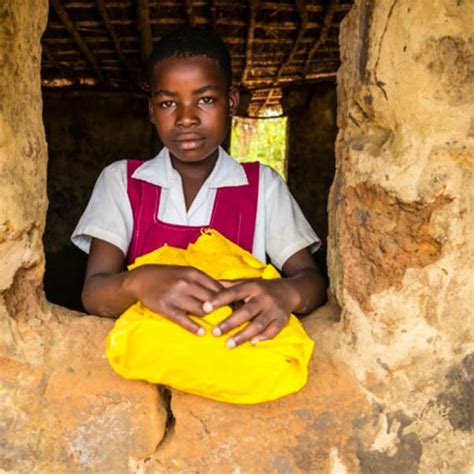 Bruder Bert Meyer Sac Ist Fotograf Und Missionar Pallottiner