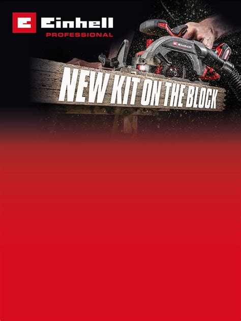 Premium Tools For Diy Enthusiasts And Gardeners Uk