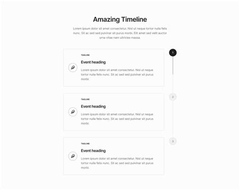 Wireframes Headspin Ui