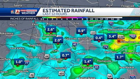 Tropical Storm Debby Forecast Cone Maps Models