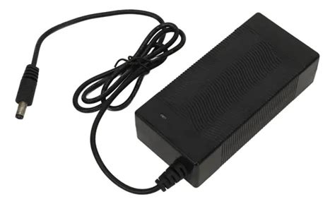 Scooter Elétrico Power 42v 15a Para Kugoo 8 Inch Kick Frete Grátis