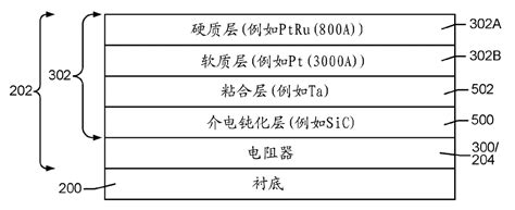 Fluid Ejection Device Eureka Patsnap