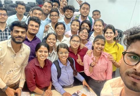 sparsh dixit on linkedin professionaldevelopment interviewskills