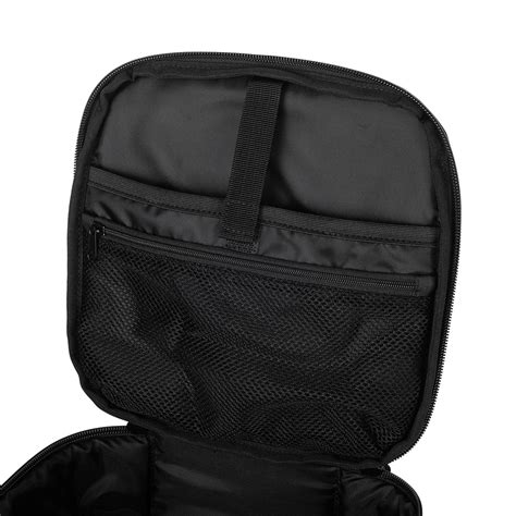 Ramen Pan Couple Case Cookware Zerogram （ゼログラム）