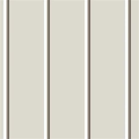 Buy Hardieflex Cladding Bone Timber And Building Supplies