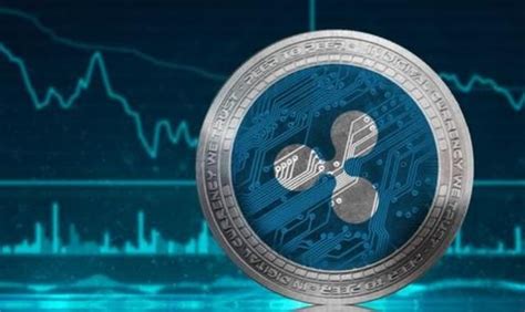 Ripple和速汇金 安静”合作 区块链跨境汇款还有戏吗？