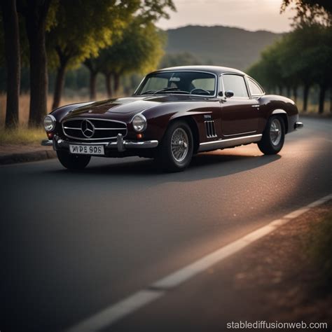 Car Without Using Tyre Instead Of Using Magnetic Force And Without Releasing Of Toxin Gases