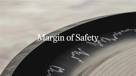 6 Small Cap Stocks With Deep Margin Of Safety Astute Investors Calculus