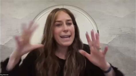 Strength For The Soul Faigy Blumstein Youtube