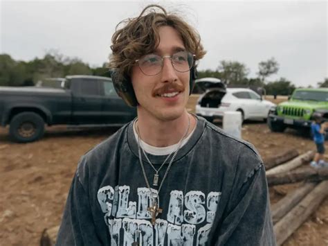 Who Is Brandon Buckingham Age Wife Career Net Worth Controversy