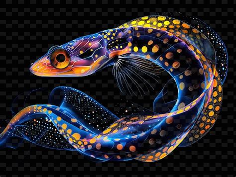 Page 4 Guppies Guppiess Psd 2000 High Quality Free Psd Templates