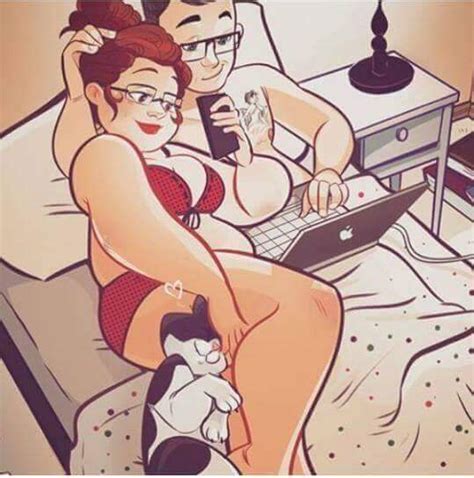 REFLEXIONES PARA EL ALMA