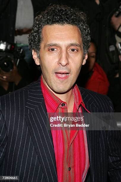 John Shepherd Actor Photos And Premium High Res Pictures Getty Images